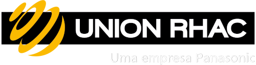 Unionrhac - Soluções em Energia